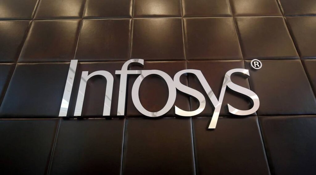 Infosys Off Campus Recruitment For Specialist Programmer - Off-Campus ...