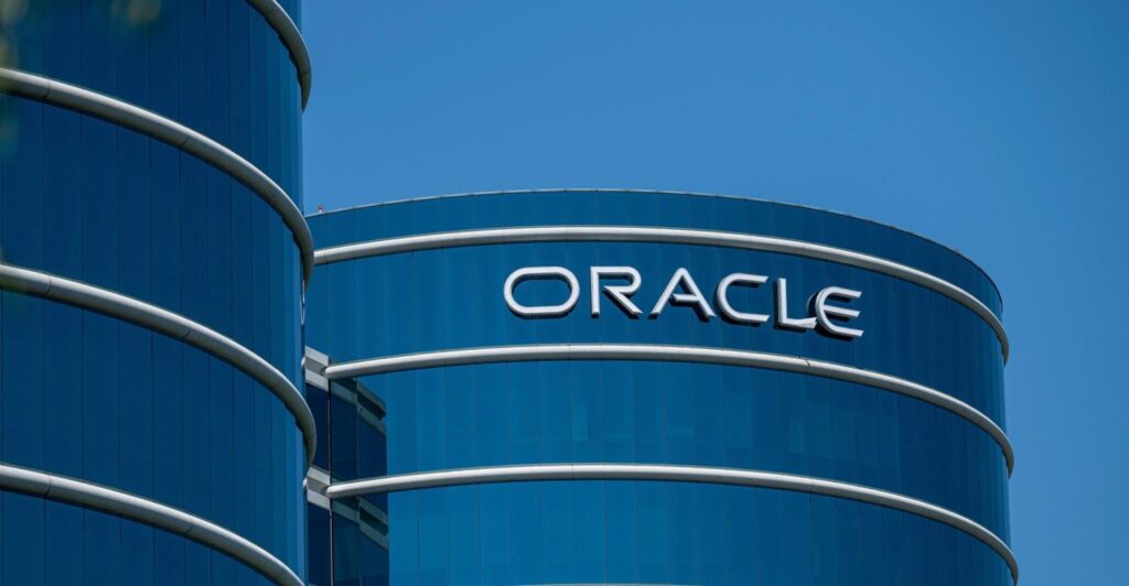 Oracle Recruitment | Member Technical Staff - Off-Campus Job Drives
