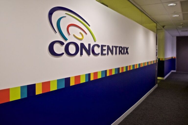 Concentrix Recruitment For Sr. SME-Operations - Off-Campus Job Drives