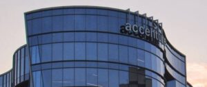 Accenture Hiring For Web Developer New Associate - Off-Campus Job Drives