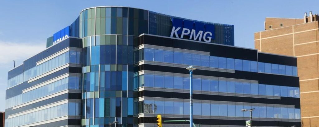 KPMG Recruitment For Java Developer - Off-Campus Job Drives