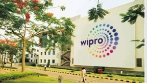 Wipro's Work Integrated Learning Program (WILP) - 2025 - Off-Campus Job Drives